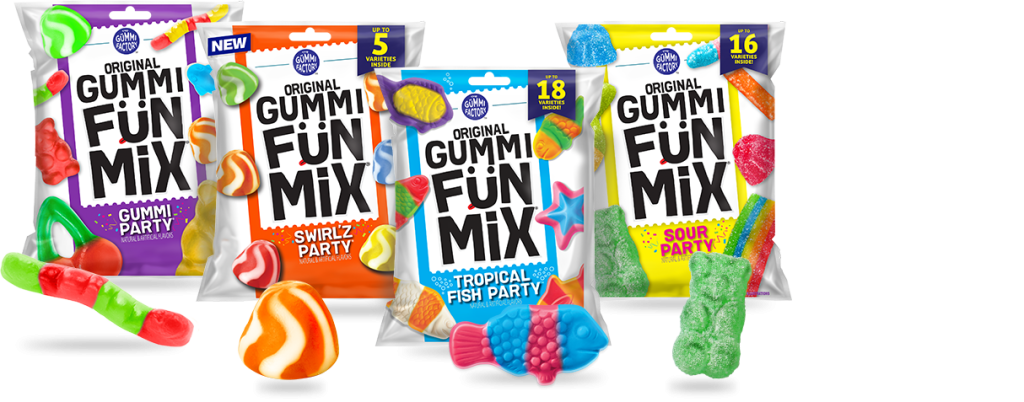 Brands | PIM Brands, Inc.