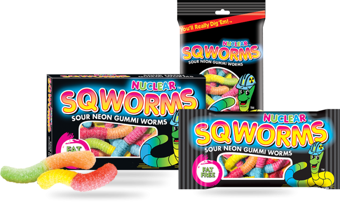 Brands | PIM Brands, Inc.