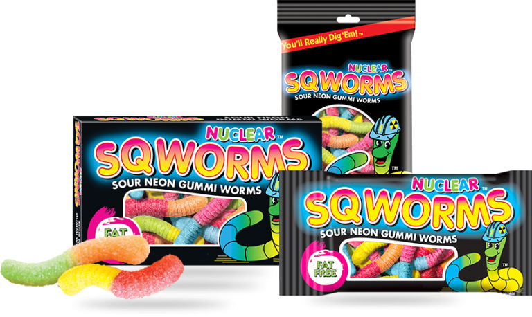 Brands | PIM Brands, Inc.