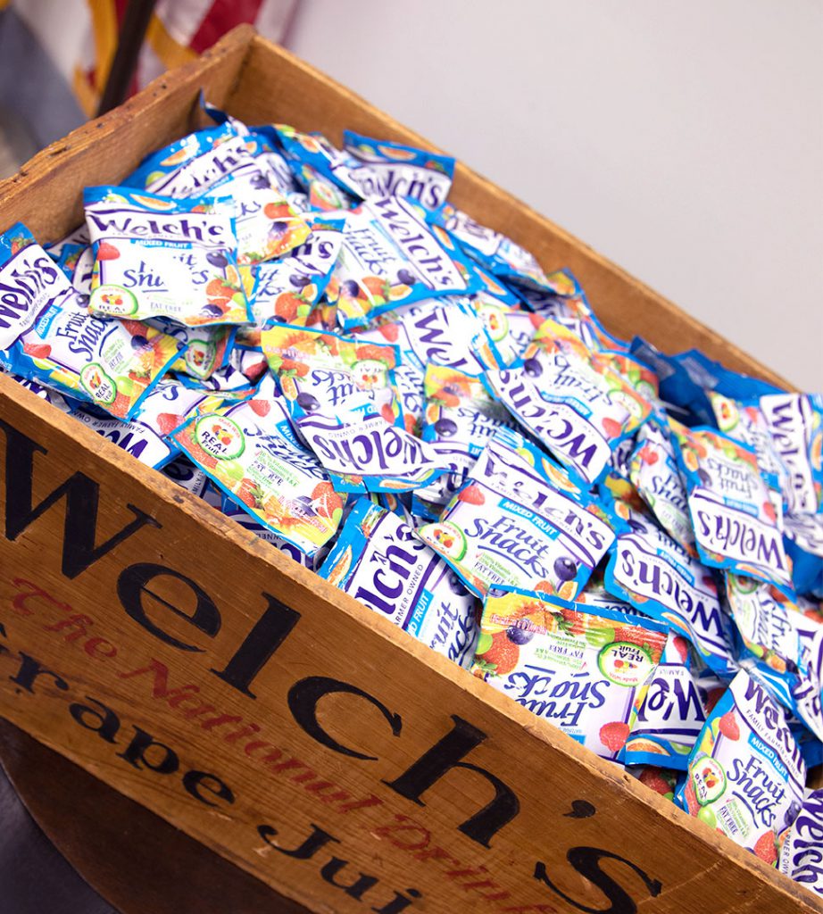 Our Commitments | PIM Brands, Inc.