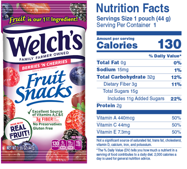 School Foodservice | PIM Brands, Inc.