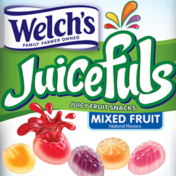 PIM Brands, Inc. | We Make The Brands You Love™