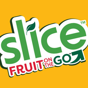 PIM Brands, Inc. | We Make The Brands You Love™